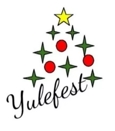 Decatur Area PASBF Yulefest - Preacher's Aid Society & Benefit Fund